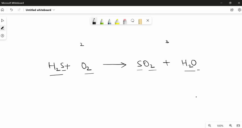SOLVED: when sulphur burns in air it combines with oxygen of air to ...