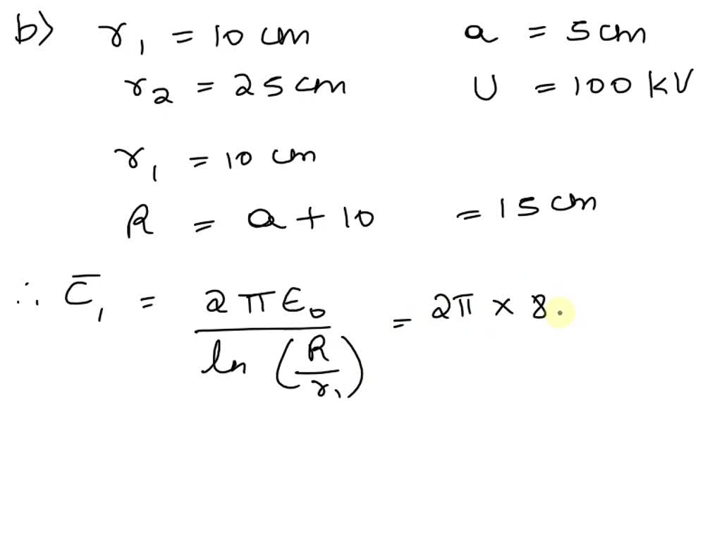 SOLVED: please write understandable and explain the solutions 2. a ... SOLVED: please write understandable and explain the solutions 2. a ...