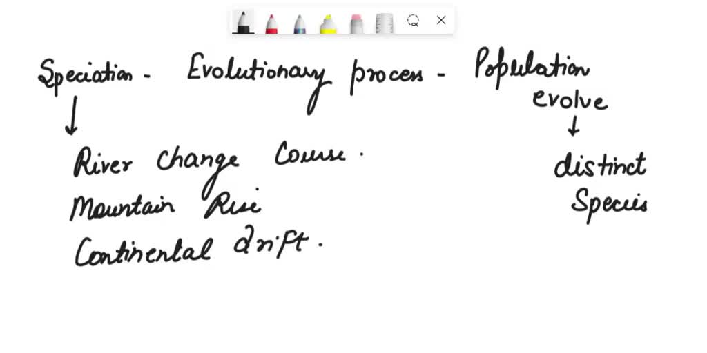 SOLVED: Question 3 1 pts There are several other species Pairs like ... SOLVED: Question 3 1 pts There are several other species Pairs like ...