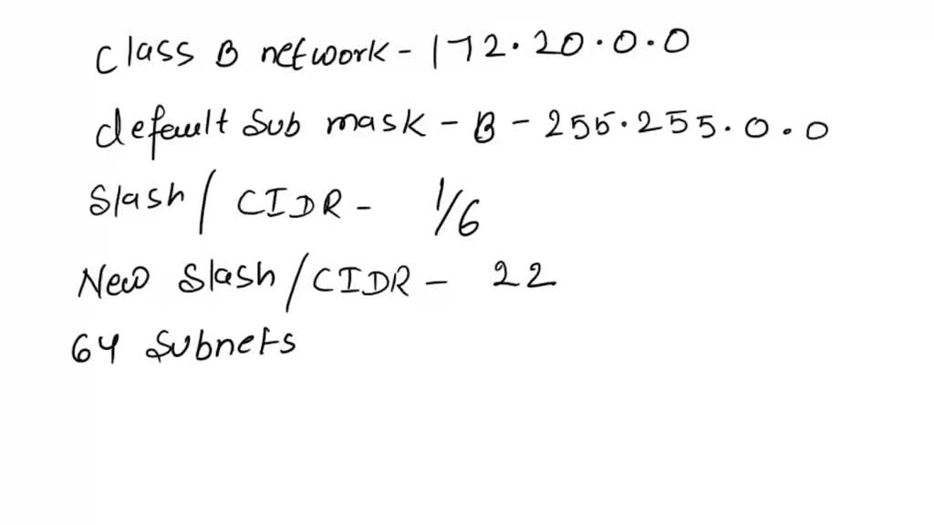 SOLVED: Your company plans to modify a network security group (NSG ...