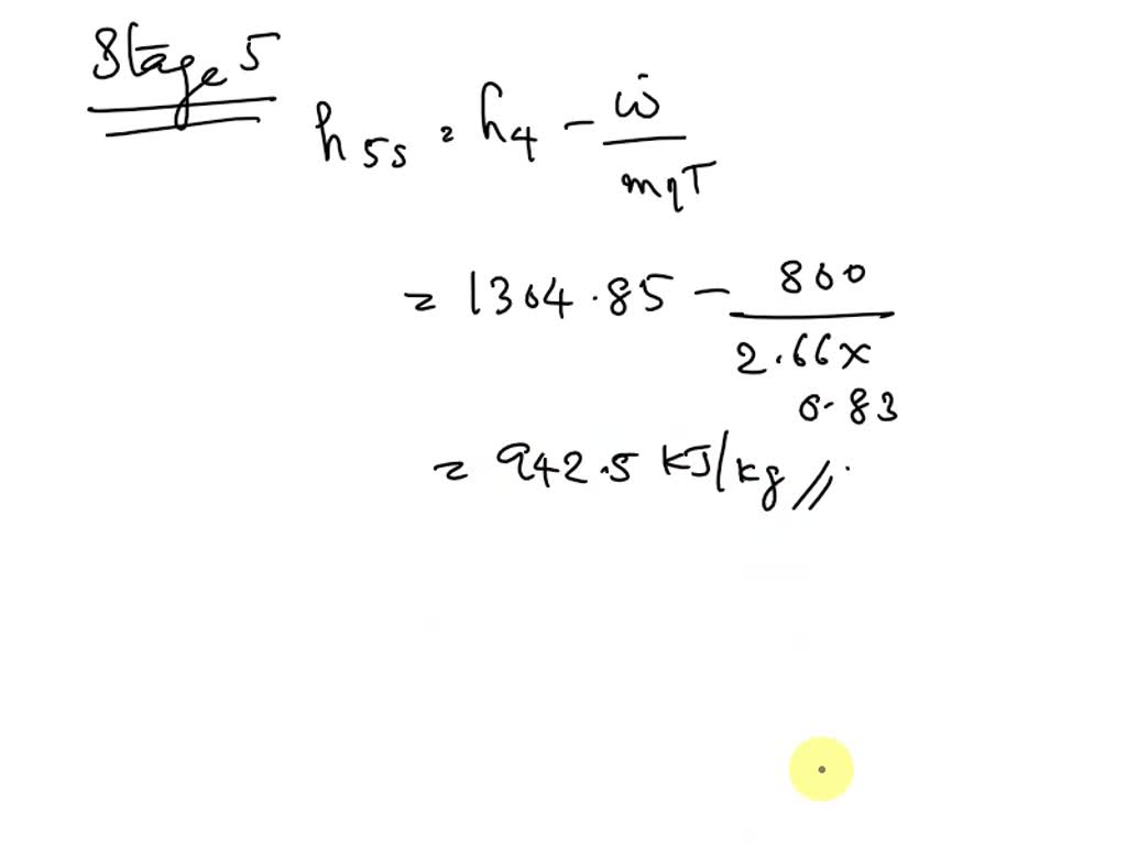 SOLVED: As shown in the figure below, air enters the diffuser of a jet ...