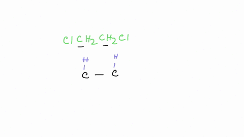 Lewis Structure For Vinyl Bromide