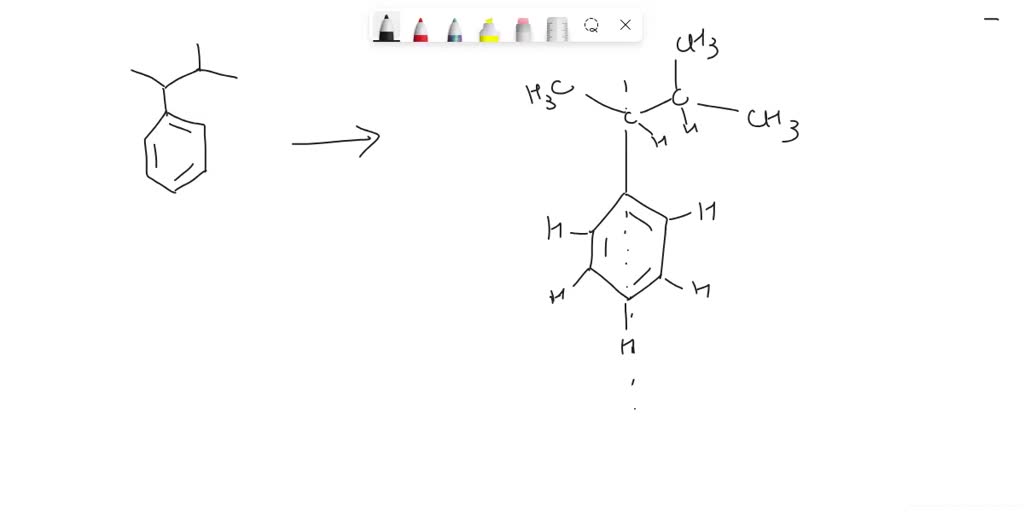 SOLVED: Assuming the aromatic protons are magnetically equivalent, how ...