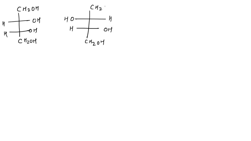 SOLVED: Texts: Questions 8 - 9 refer to the structures shown at the ...