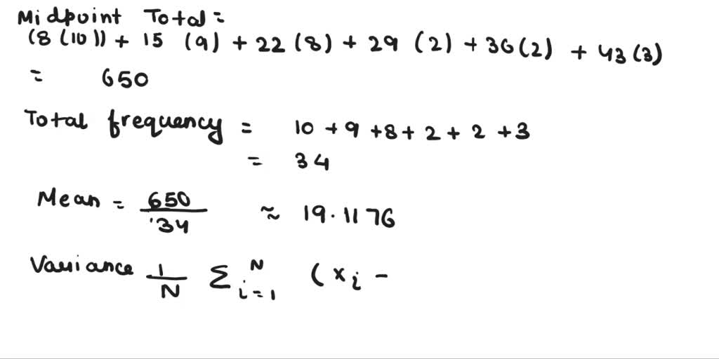 SOLVED: The given text is not clear and contains multiple errors. SOLVED: The given text is not clear and contains multiple errors.