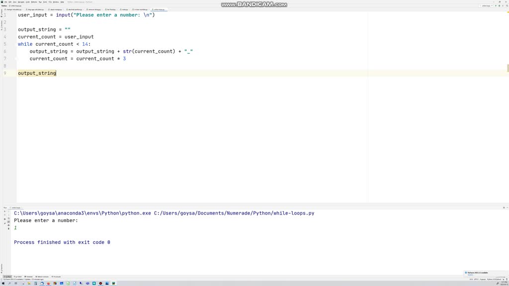 SOLVED: Texts: ACTIVITY 4.7.1.vesteuops 491964.3407122.qx3zqy7 Jump to ...