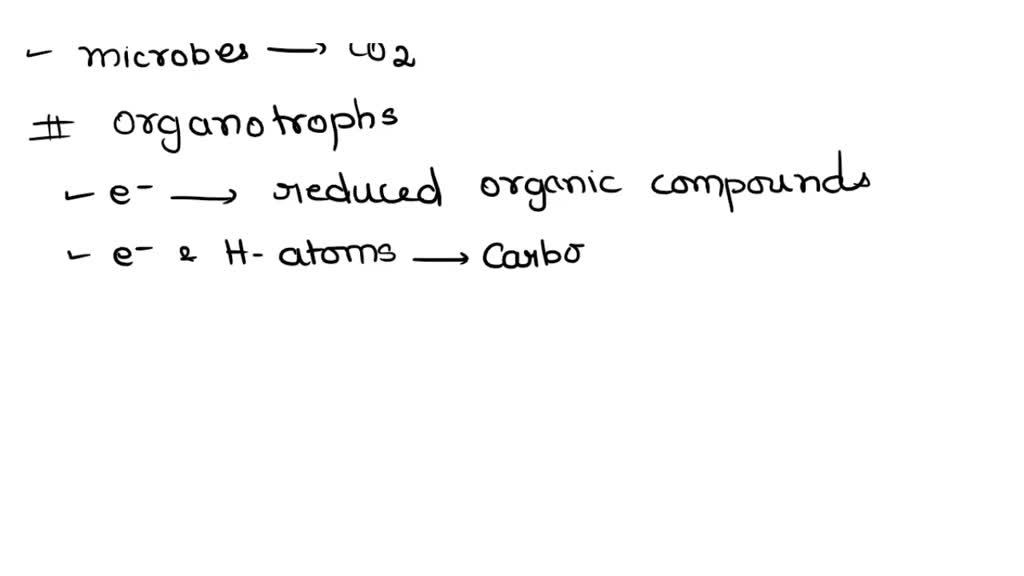 Match the correct answer with each nutritional definition to illustrate ...