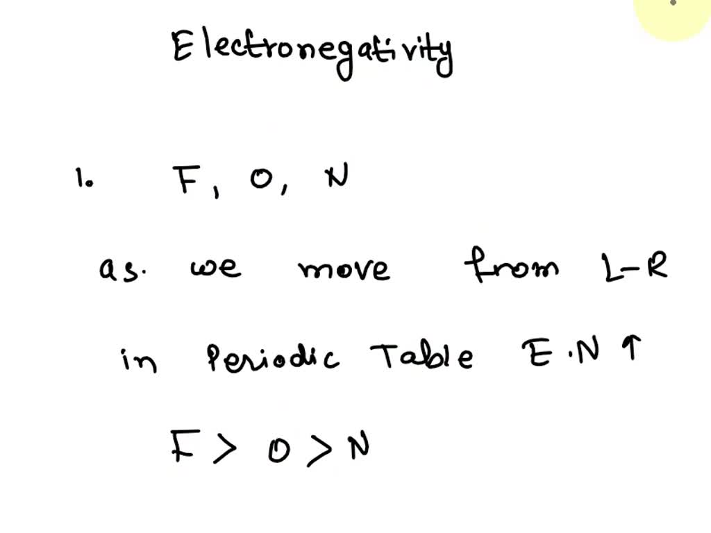 SOLVED: Re-order each list of elements in the table below, if necessary ... SOLVED: Re-order each list of elements in the table below, if necessary ...