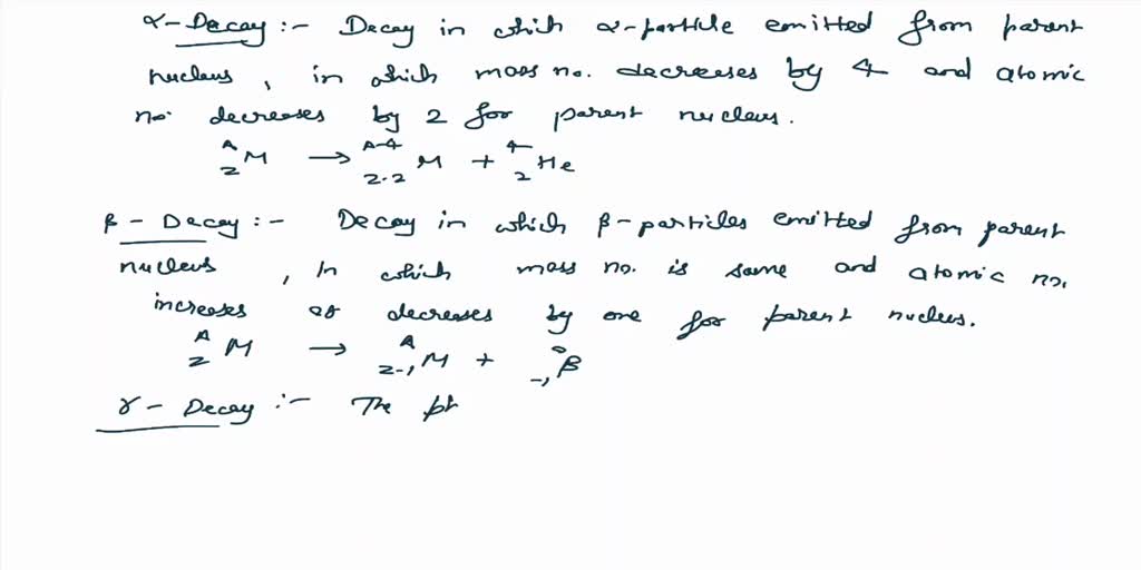 SOLVED: Identify each of the following: Drag the appropriate items to their respective bins. X ...