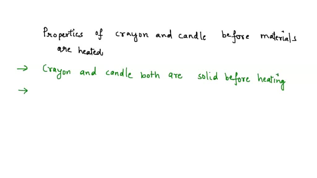 SOLVED: REPORT FORM: STEREOSELECTIVE REDUCTION OF Atert ...