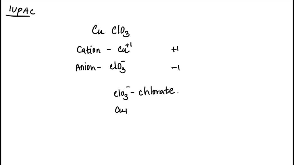 SOLVED: p 10leduco Question 11 of 13 What is the correct IUPAC name for ...