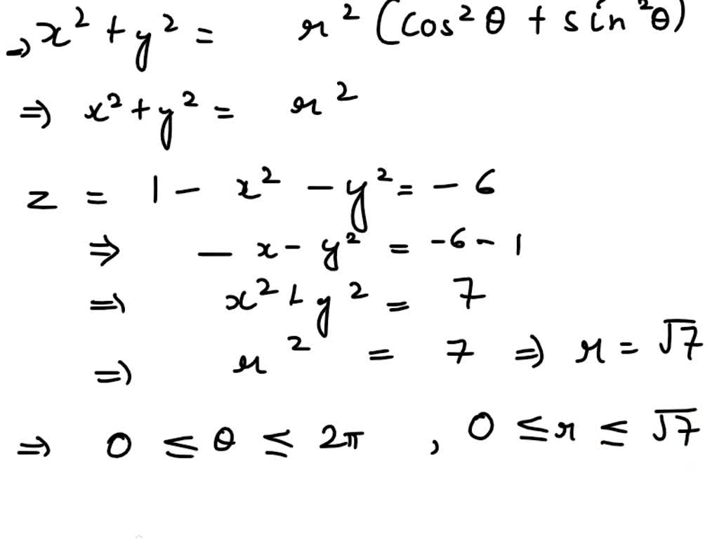 Solved 1 [ 1 Points] Details Zill Engineering Math 79 14 001 Verify