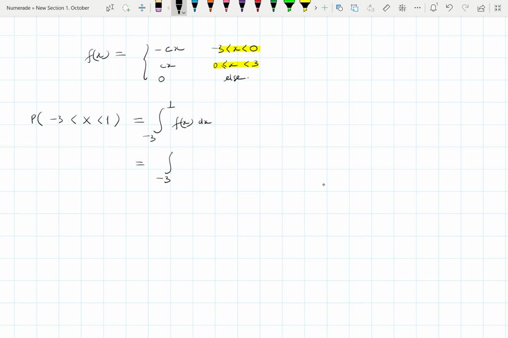 SOLVED: Question five (20marks)(Rounding results to three decimal places) 1 SOLVED: Question five (20marks)(Rounding results to three decimal places) 1