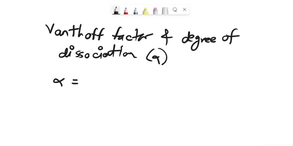SOLVED: An aqueous solution of M2O is prepared by dissolving 10.91 g of ...