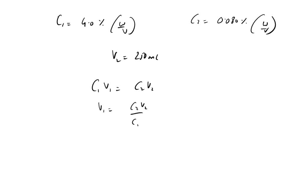 Give the structures of A,B and C in the following reaction: CH3COOH [ Δ ]NH3 A [ ]Br2+KOH B ...