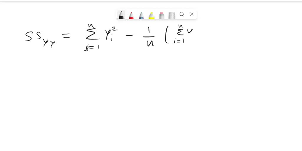 SOLVED: Required information How much noisier are streets where cars ...