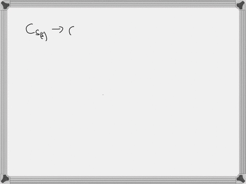 write an equation that shows the formation of a barium ion from a ...