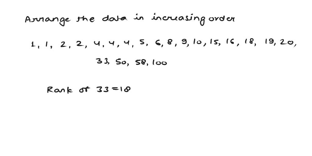SOLVED: Nuclear power: The following table presents the number of ...