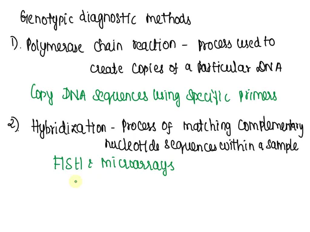 SOLVED: Place the descriptions into the correct banners of this ...