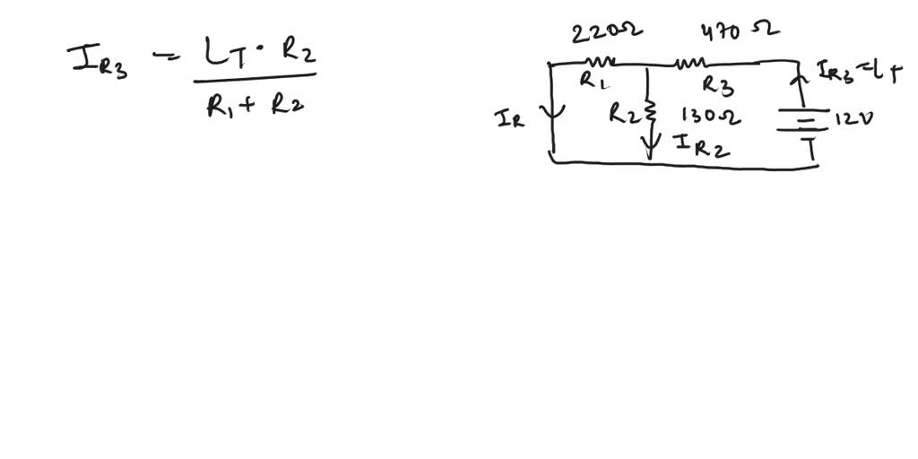 SOLVED: Total reactance. Finally calculate current of the circuit. 4. Determine the impedance ...