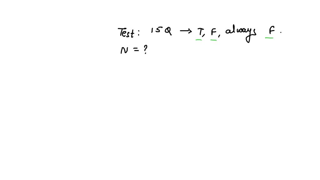SOLVED: Directions: Solve each problem using Polya's four-step problem ...