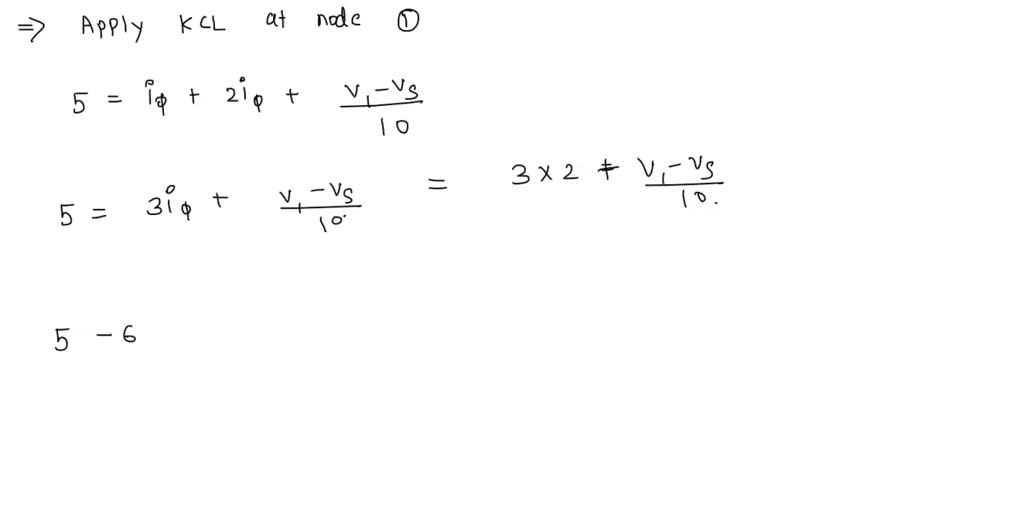 SOLVED: please redraw the circuit in a simpler form and determine the current produced by DC ...