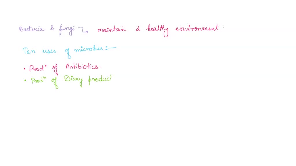 SOLVED: 7. The following diagram shows a synapse Label the parts indicated