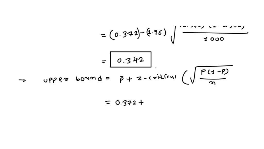 SOLVED: QUESTION 2 PIA and P(A) x P(B The above formula would be used ...