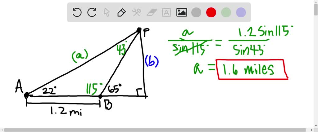Solved Test 4 Zo18sp Math 2416 Skm 45b17111611110 4 1 Palf 4 Pdf Home Brookhaven College
