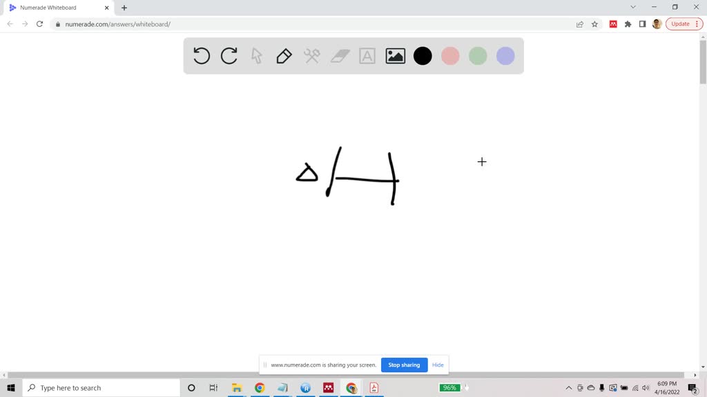 SOLVED: Using the data in Appendix 2, calculate the enthalpy change for the gaseous reaction ...