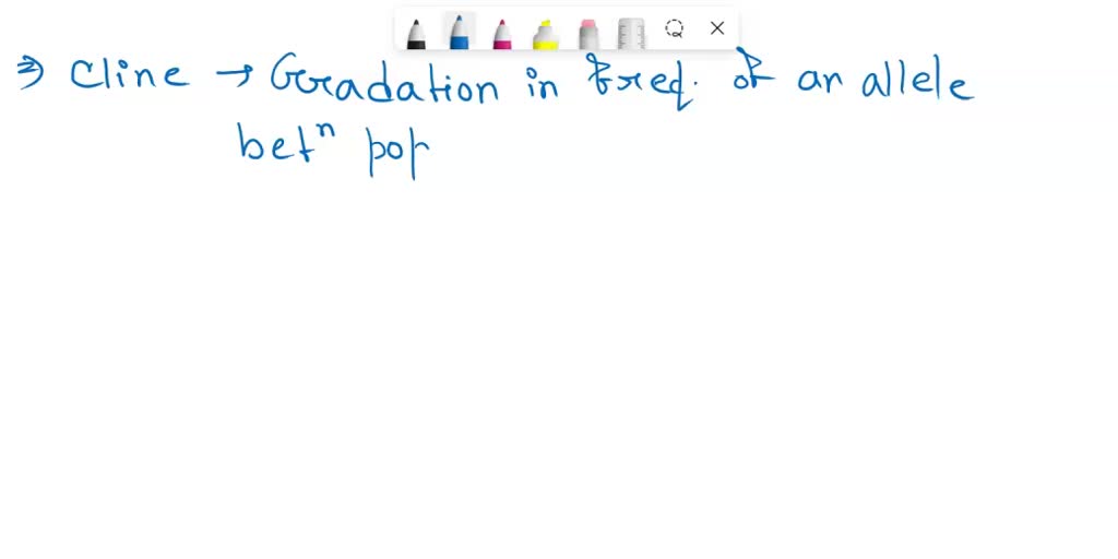 SOLVED: a) Compare and contrast polygenic and Mendelian traits. b) What ...