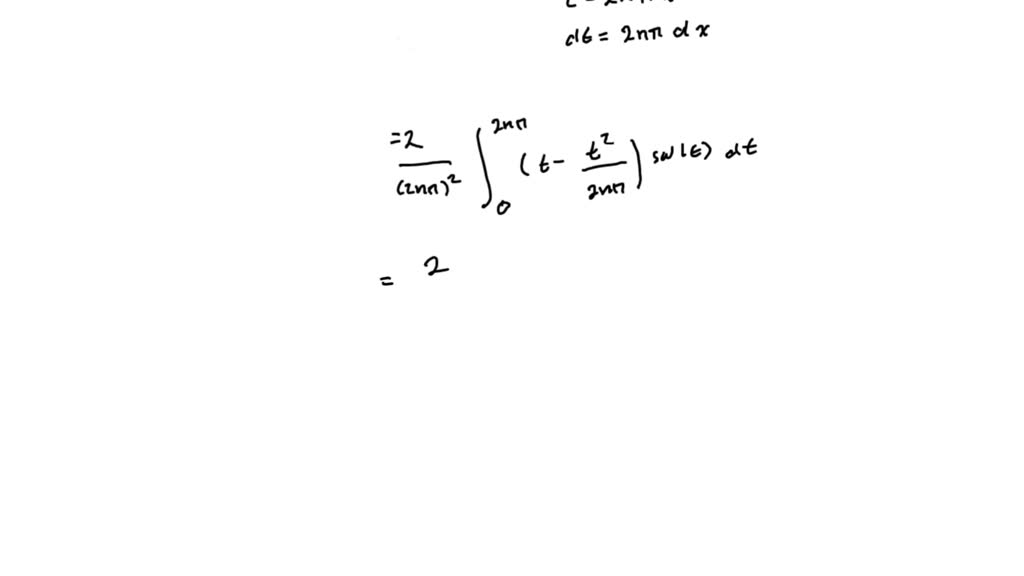 SOLVED: { ut t+c^2 ux x x x=0, x ∈ R, t>0 u(x, 0)=e^-x, x ∈ R ut(x, 0 ... SOLVED: { ut t+c^2 ux x x x=0, x ∈ R, t>0 u(x, 0)=e^-x, x ∈ R ut(x, 0 ...