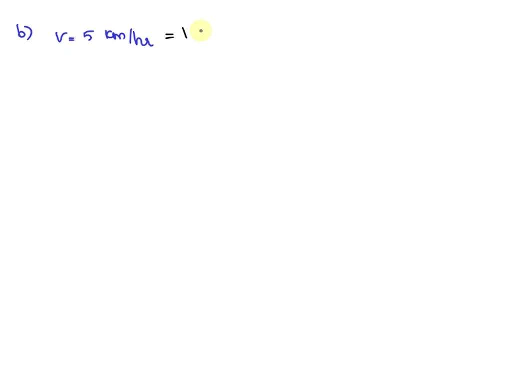 Solved Determine The Maximum And Minimum Spectral Frequencies Received 7269
