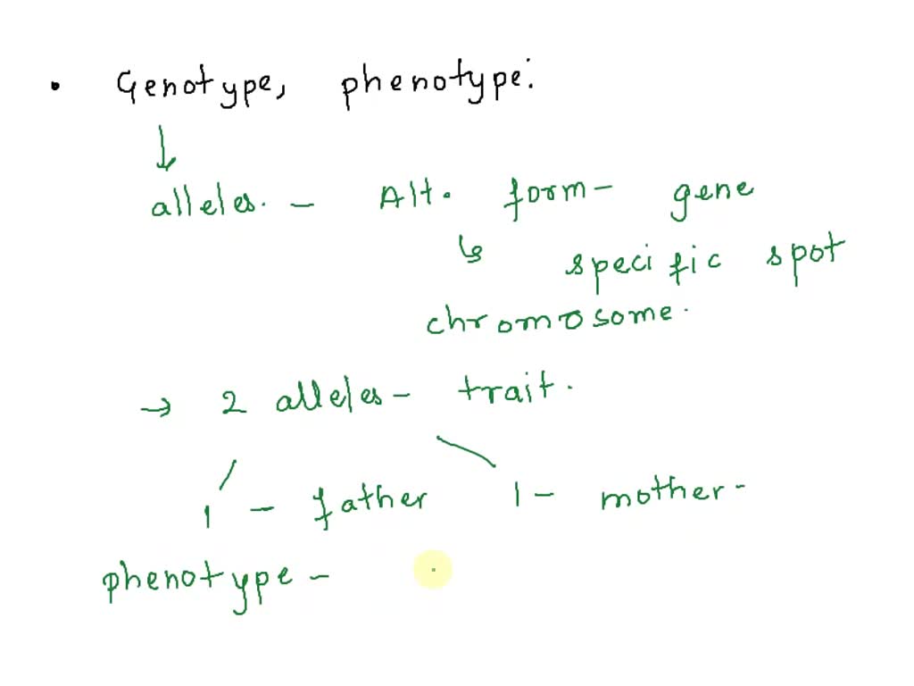 SOLVED: Draw a scheme or a diagram that explains how DNA expresses a ...