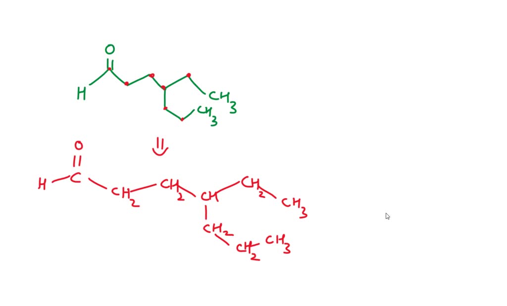 SOLVED: (a) (CH3)2CHCH2Cl 1. give the IUPAC name.