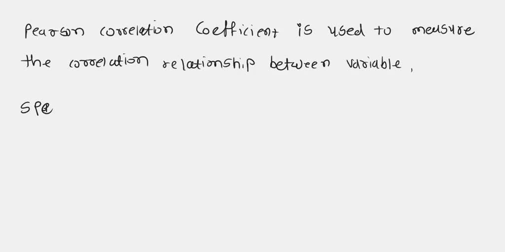 Solved Data From A Mixed Factorial Design Should Be Analyzed Using A
