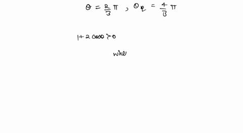 For each of the following vector fields, find and classify all the ...