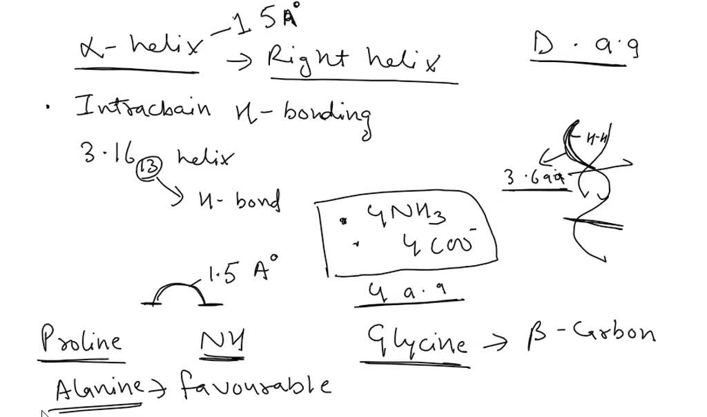 SOLVED: Considering primary; secondary; tertiary, and quaternary ...