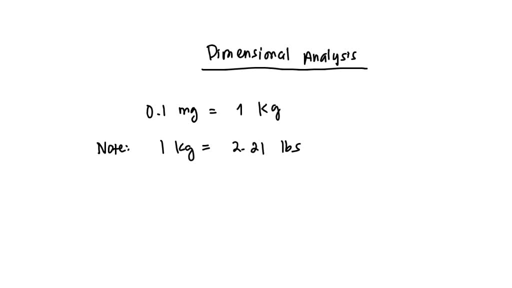 SOLVED: The nurse is administering a stat dose of epinephrine ...