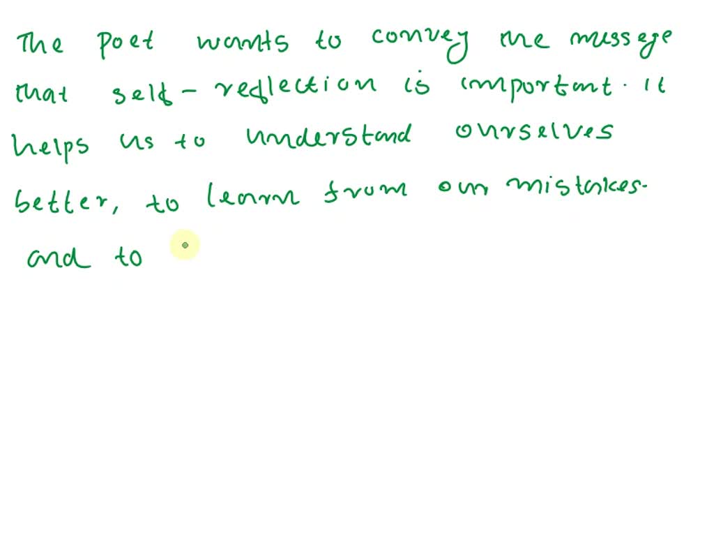 Give a summary or explanation of the poem 'Autumn' by Joseph T. Renaldi.