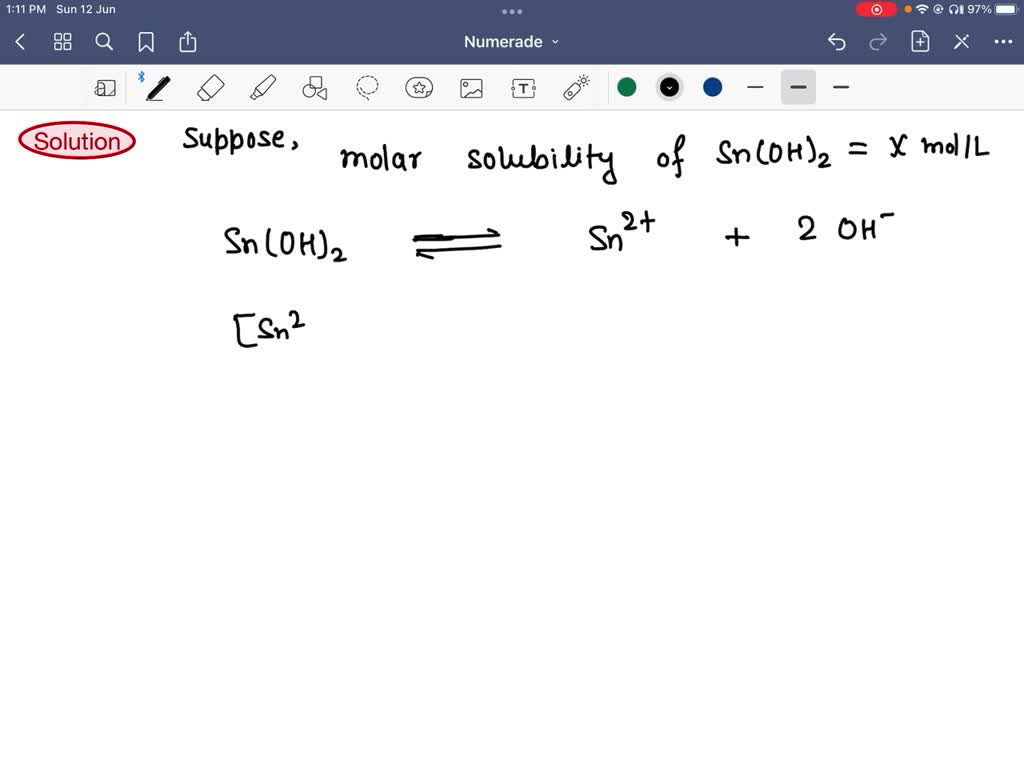 SOLVED: 'Please explain why the answer is D in details. Is it sth ...