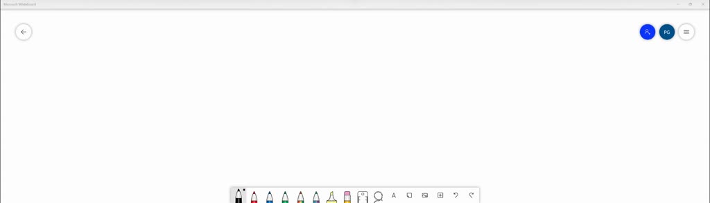 Solved A Message Passing Model Is A Network Protocol And Does Not Apply To Operating Systems 1358