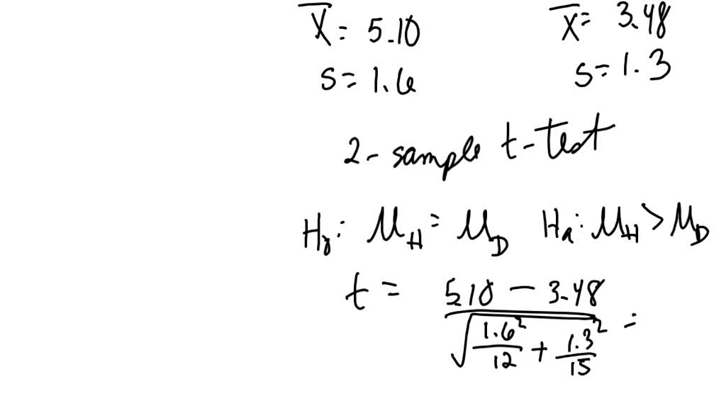 Imagine you were a parent of an 18-month-old during the height of the ...