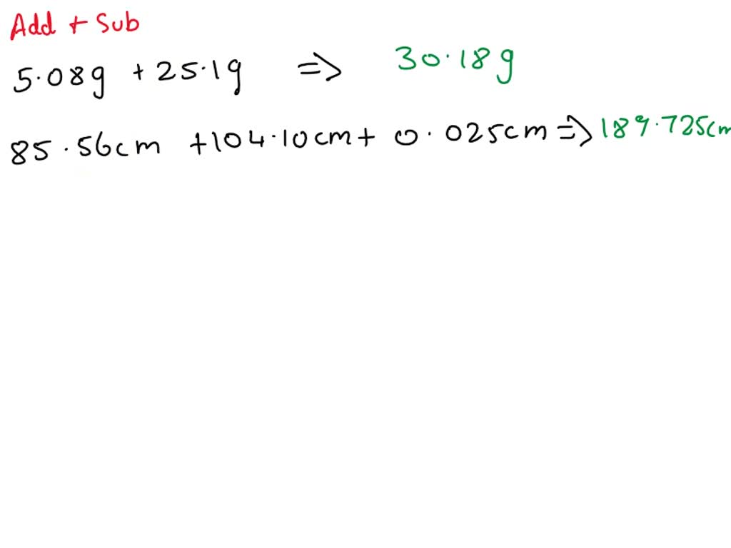 SOLVED: Please format answer in 3x3 table for (a) and (b). Compare two increasing methods ...