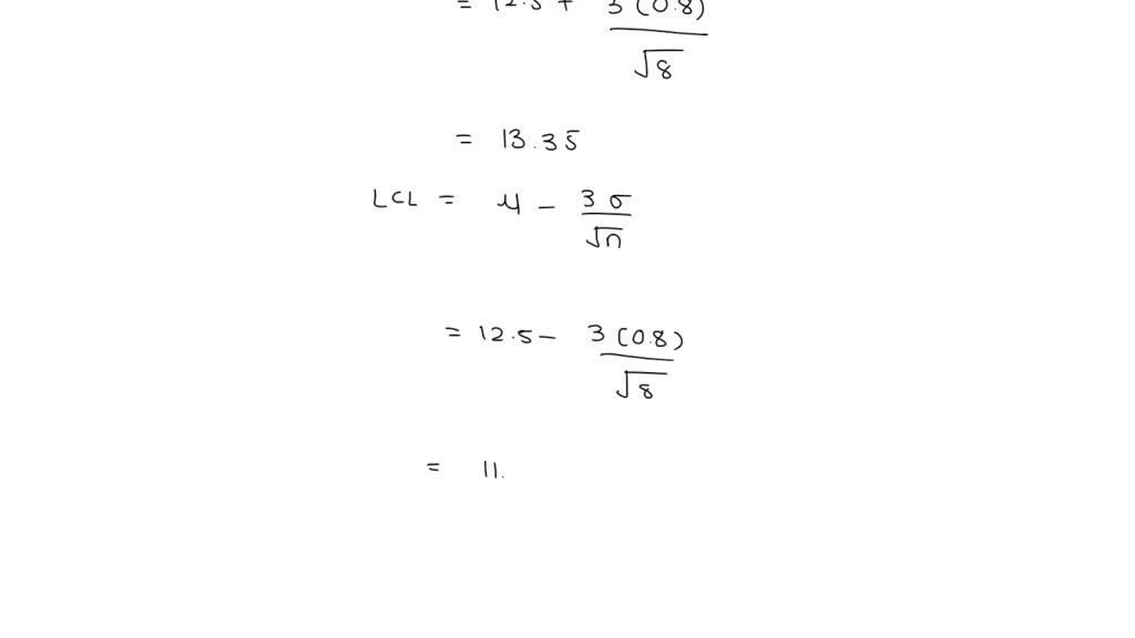 SOLVED: Use AutoFill to extend the formulas in the range W10:X10 over ...