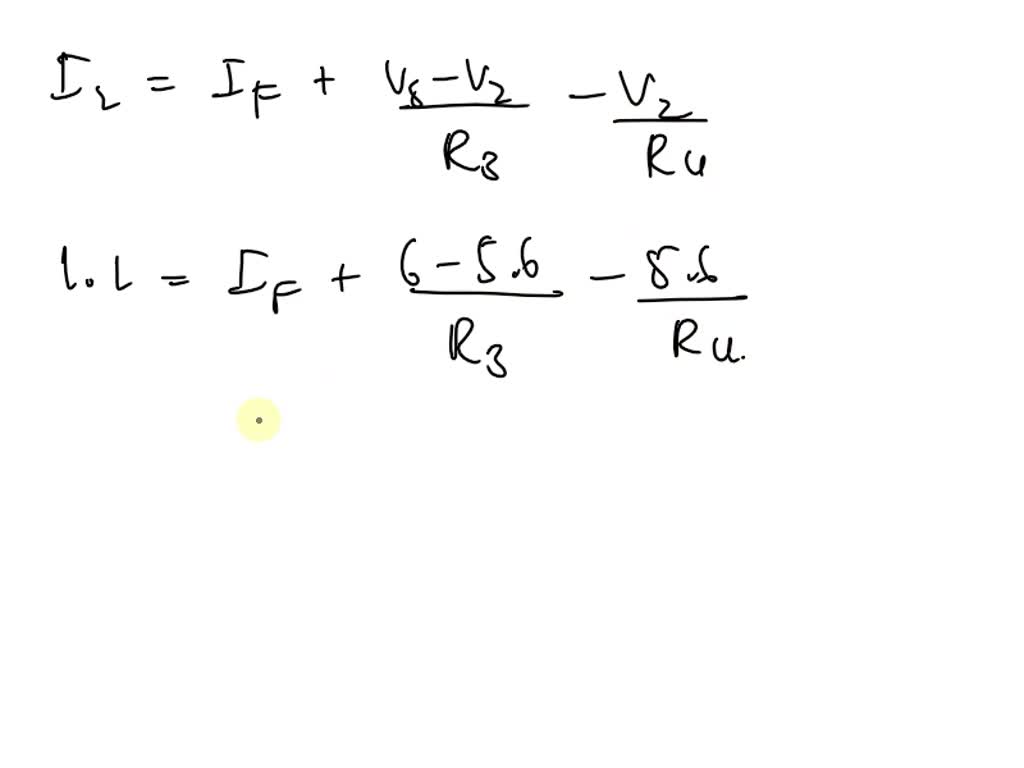 SOLVED: Give me a voltage regulator circuit which gives an output of 5V ...