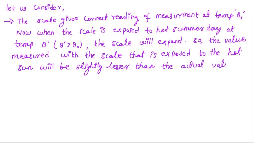 sheet A550 has a section detail titled 4 exterior metal panel at slab ...