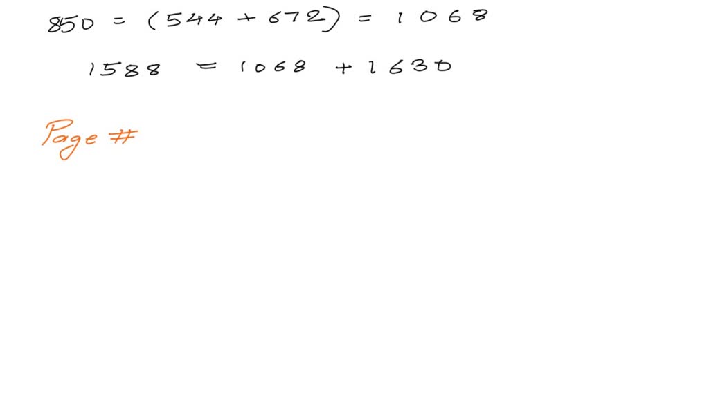Consider the following segment table for a segmentation system. Segment ...
