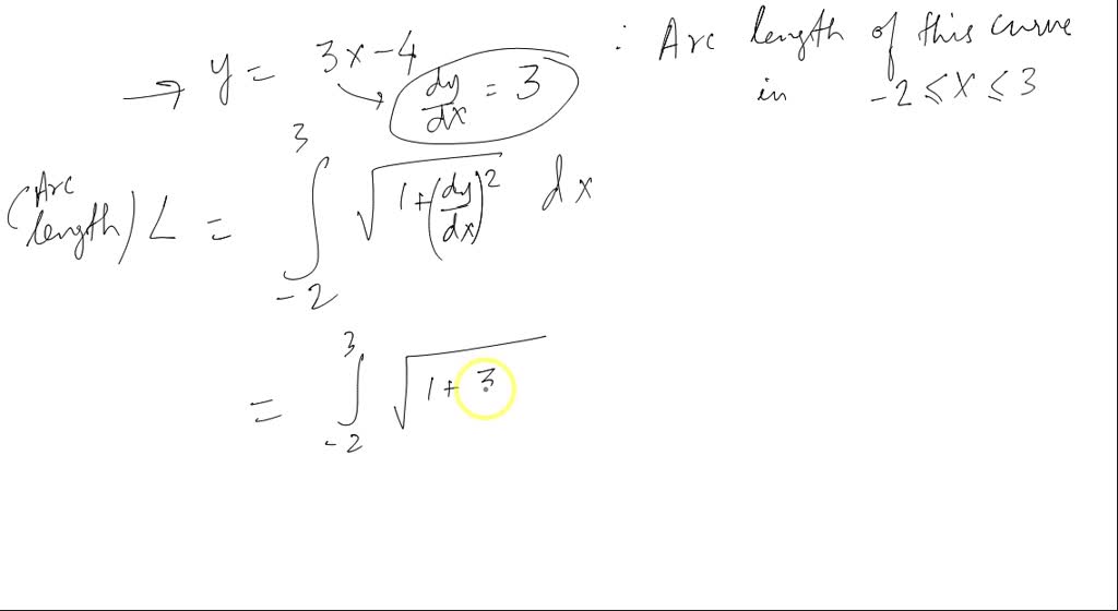 SOLVED: A horizontal curve has a central angle of 50°-01’-11”, and a degree of curve (arc ...