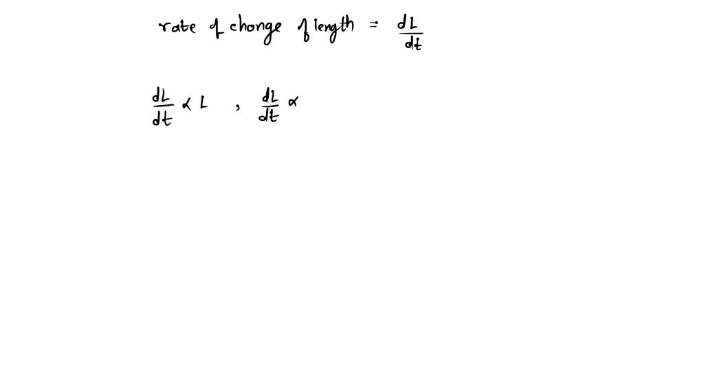 SOLVED: The classical Bryant series is a 1-2-3 Euler sequence through angles 0 and is R = gss ...
